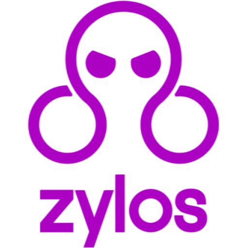 Vercel agent-browser: AI-First Browser Automation CLI | Zylos Research